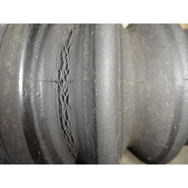 アクティ 3年 M-HA4 フロントドライブシャフト 左右 異音なし : ヤマジュウオートパーツ - 通販 - Yahoo!ショッピング