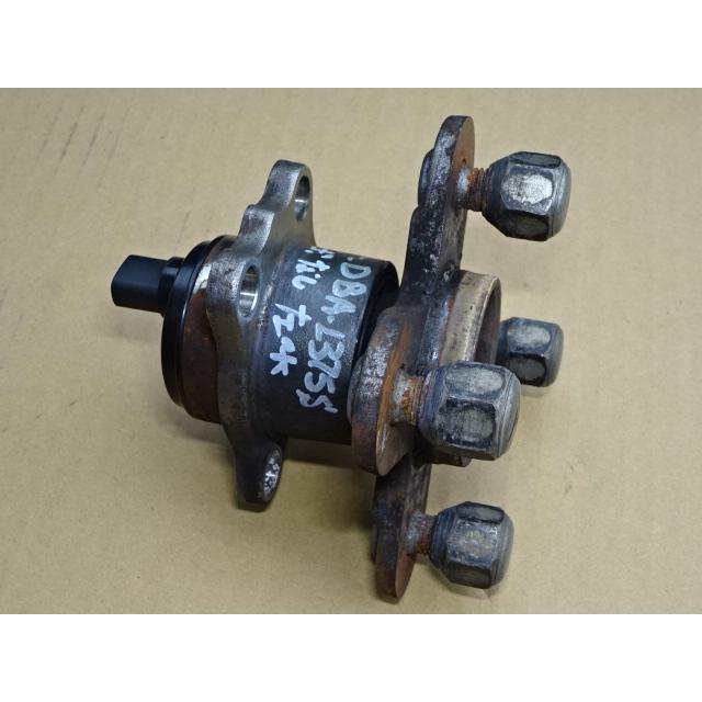 タント 22年 DBA-L375S リアハブベアリング 左右 89411-B2050 : ヤマジュウオートパーツ - 通販 - Yahoo!ショッピング