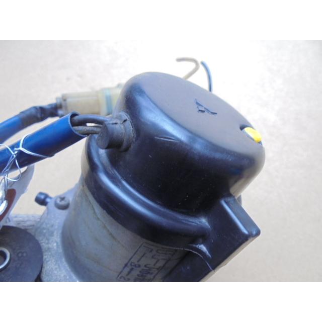 アクティ 7年 V-HA3 燃料ポンプ UC-J10D形 2ピン : ヤマジュウオートパーツ - 通販 - Yahoo!ショッピング