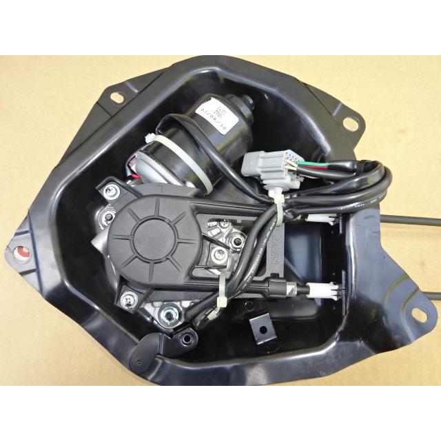 セレナ 19年 DBA-C25 CC25 左スライドドアモーター 左スライドドアコントロールユニット 285D1 CY000 : ヤマジュウオートパーツ - 通販 - Yahoo!ショッピング