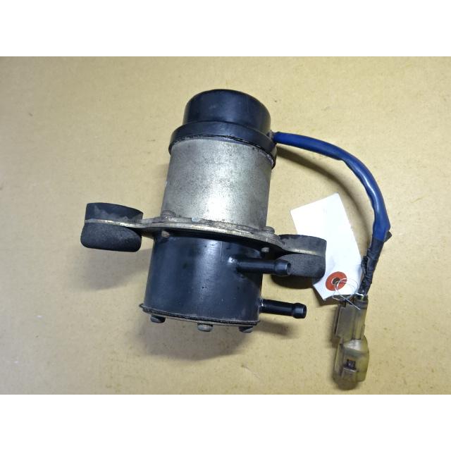 アクテイ 4年 V-HA3 HA4 燃料ポンプ UC-J10D形 : ヤマジュウオートパーツ - 通販 - Yahoo!ショッピング