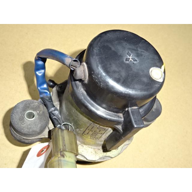 アクテイ 4年 V-HA3 HA4 燃料ポンプ UC-J10D形 : ヤマジュウオートパーツ - 通販 - Yahoo!ショッピング