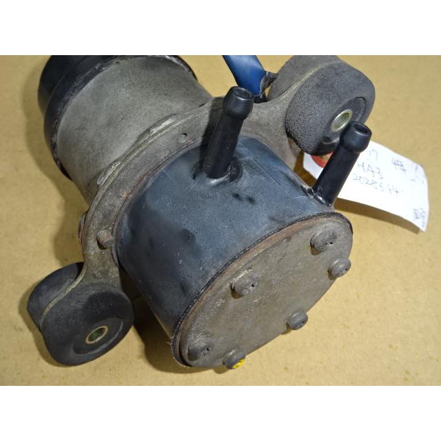 アクテイ 4年 V-HA3 HA4 燃料ポンプ UC-J10D形 : ヤマジュウオートパーツ - 通販 - Yahoo!ショッピング