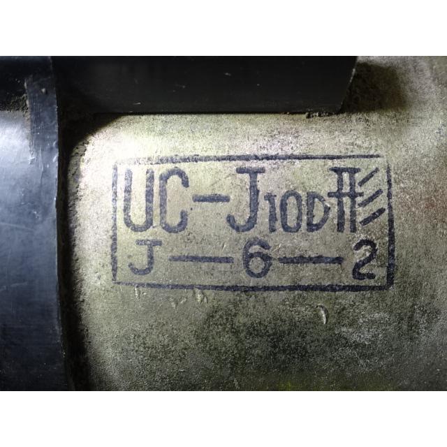 アクテイ 4年 V-HA3 HA4 燃料ポンプ UC-J10D形 : ヤマジュウオートパーツ - 通販 - Yahoo!ショッピング