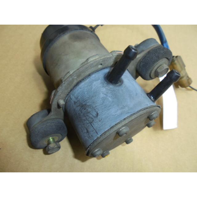 アクテイ 1年 M-HA1 燃料ポンプ UC-J10D形 : ヤマジュウオートパーツ - 通販 - Yahoo!ショッピング