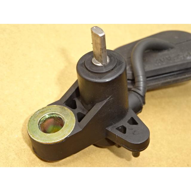 デミオ 13年 LA-DW3W 右リアABSセンサー : 720220624100 : ヤマジュウオートパーツ - 通販 - Yahoo!ショッピング