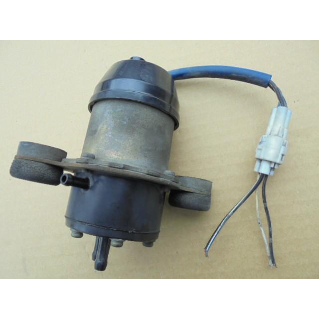 ミニキャブ 6年 V-U42T 燃料ポンプ UC-JS1B形 : ヤマジュウオートパーツ - 通販 - Yahoo!ショッピング