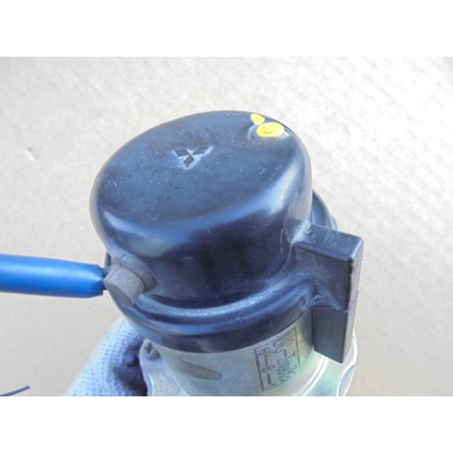 アクティ 5年 V-HA4 HA3 燃料ポンプ UC-J10D形 2ピン : ヤマジュウオートパーツ - 通販 - Yahoo!ショッピング