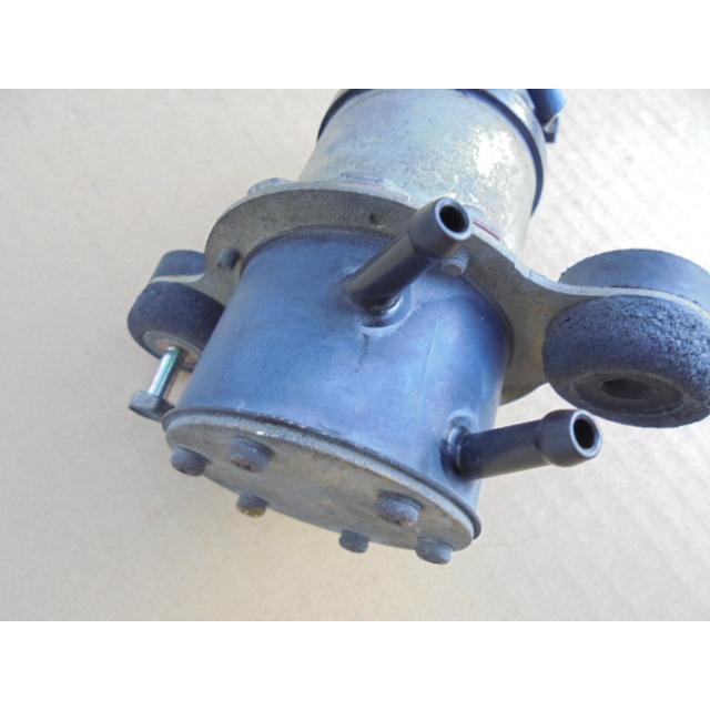 アクティ 5年 V-HA4 HA3 燃料ポンプ UC-J10D形 2ピン : ヤマジュウオートパーツ - 通販 - Yahoo!ショッピング