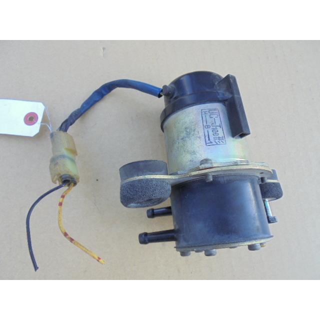 アクティ 5年 V-HA4 HA3 燃料ポンプ UC-J10D形 2ピン : ヤマジュウオートパーツ - 通販 - Yahoo!ショッピング