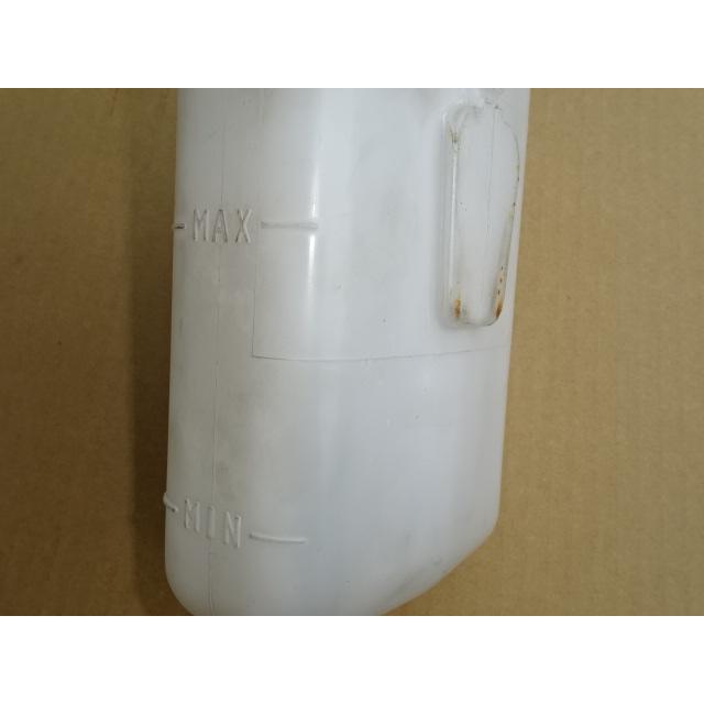 アクティ 8年 V-HA3 ラジエーター リザーブタンク : ヤマジュウオートパーツ - 通販 - Yahoo!ショッピング