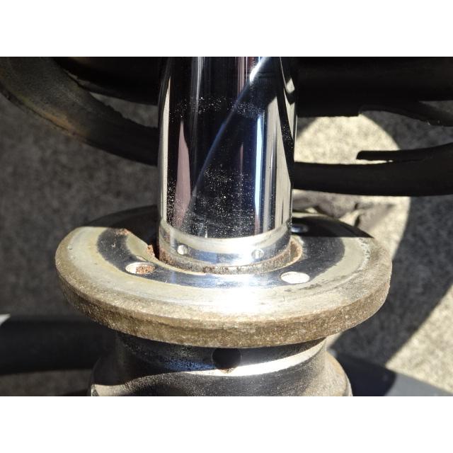 エルグランド 20年 CBA-E51 フロントストラット 左右 54302 WL021 54303 WL021 : ヤマジュウオートパーツ - 通販 - Yahoo!ショッピング