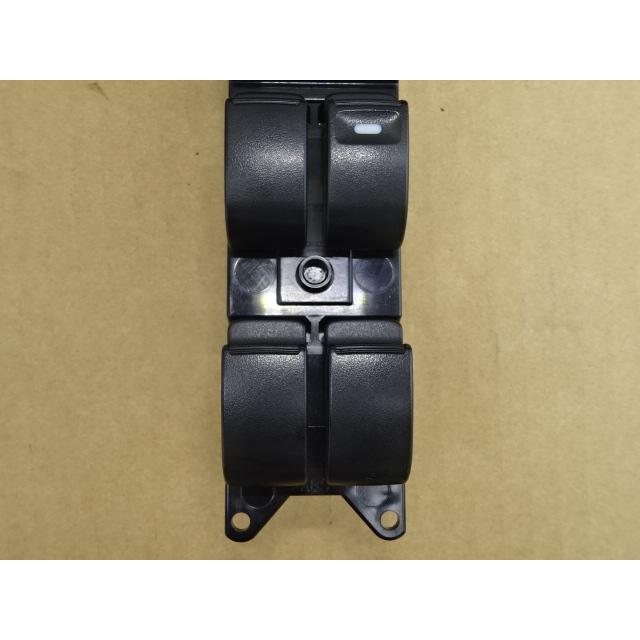 アイ 24年 DBA-HA1W パワーウインドスイッチ 8608A228 : ヤマジュウオートパーツ - 通販 - Yahoo!ショッピング