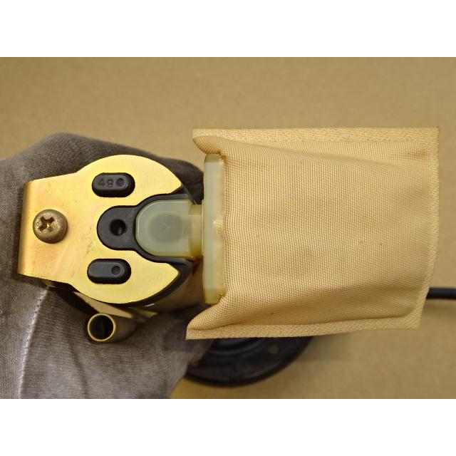 エブリイ 10年 V-DE51V 燃料ポンプ 15100-56F00 196100-2090 ターボ付車 走行112.549km : ヤマジュウオートパーツ - 通販 - Yahoo!ショッピング