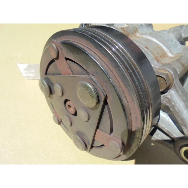 ライフ 11年 GF-JB1 コンプレッサー TL07A0AA5SX : ヤマジュウオートパーツ - 通販 - Yahoo!ショッピング