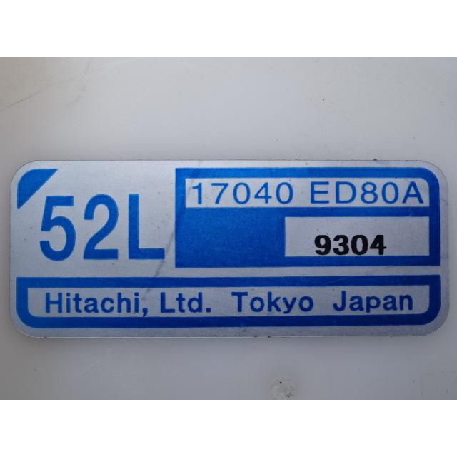 ブルーバードシルフィ 21年 DBA-KG11 燃料ポンプ 17040 ED80A : ヤマジュウオートパーツ - 通販 - Yahoo!ショッピング