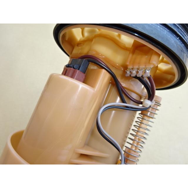 ブルーバードシルフィ 21年 DBA-KG11 燃料ポンプ 17040 ED80A : ヤマジュウオートパーツ - 通販 - Yahoo!ショッピング