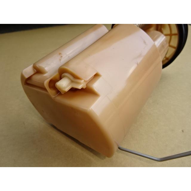 ブルーバードシルフィ 21年 DBA-KG11 燃料ポンプ 17040 ED80A : ヤマジュウオートパーツ - 通販 - Yahoo!ショッピング