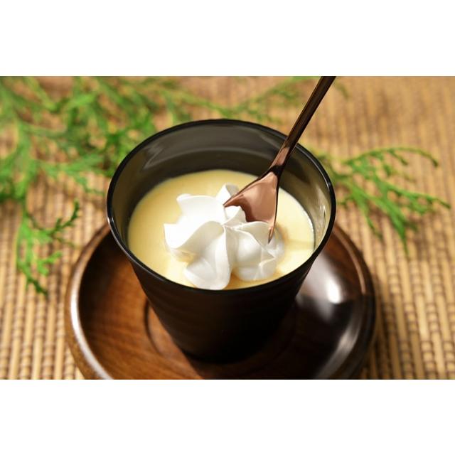 須崎屋 五山焼プリン 8個入り 長崎カステラの名店が作る傑作プリン : 54purin08 : R251 - 通販 - Yahoo!ショッピング