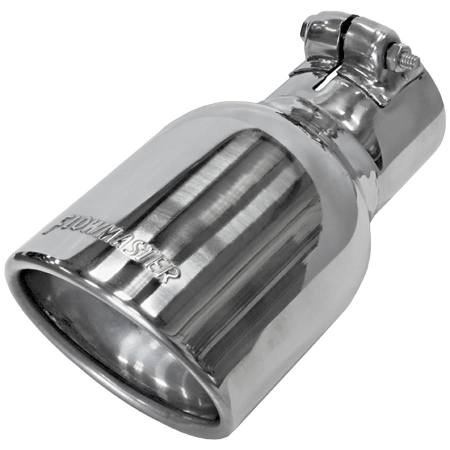 ダッジ Flowmaster 2005-2010 マグナム チャージャー クライスラー300C 5.7L キャットバック エキゾースト アメリカンサンダー : R70オートパーツ - 通販 ...