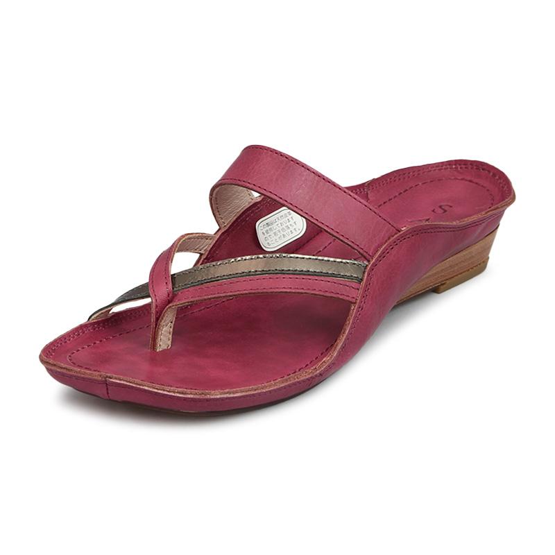 SAYA（サヤ） ラボキゴシ 51197 PIN ピンク トングサンダル メタリック 4cmヒール ステア : ラボスター Yahoo ...