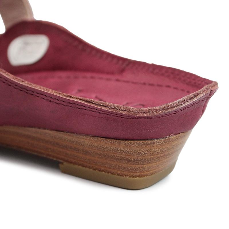 SAYA（サヤ） ラボキゴシ 51197 PIN ピンク トングサンダル メタリック 4cmヒール ステア : ラボスター Yahoo ...