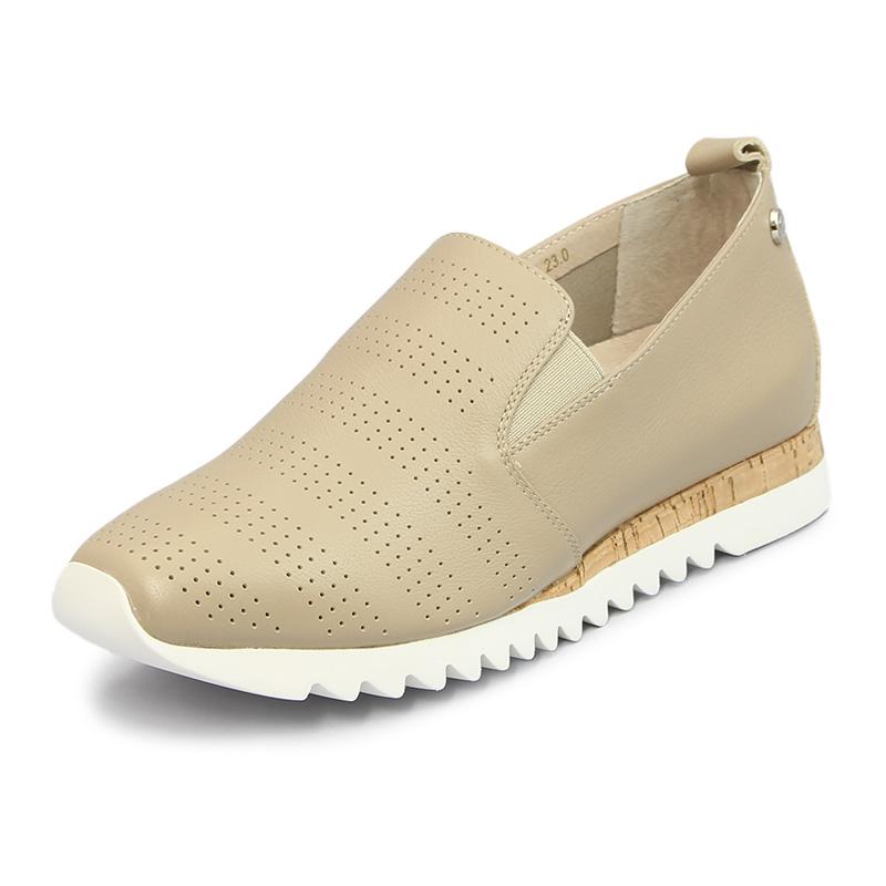 ANYO アンヨ 1340008 OK オーク スニーカー 3cmヒール : ラボスター Yahoo!ショップ - 通販 - Yahoo!ショッピング