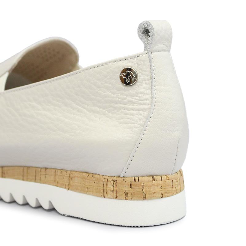 ANYO 【継続品】ANYO アンヨ 1340008 OW オフホワイト スニーカー 3cmヒール : ラボスター Yahoo!ショップ - 通販 - Yahoo!ショッピング