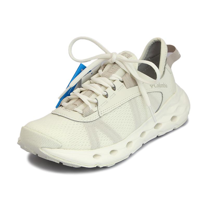 Columbia コロンビア ドレインメーカー エックスティーアール BL1158 TPE トープ (105) スニーカー 水陸両用 (61158) : ラボスター Yahoo!ショップ ...