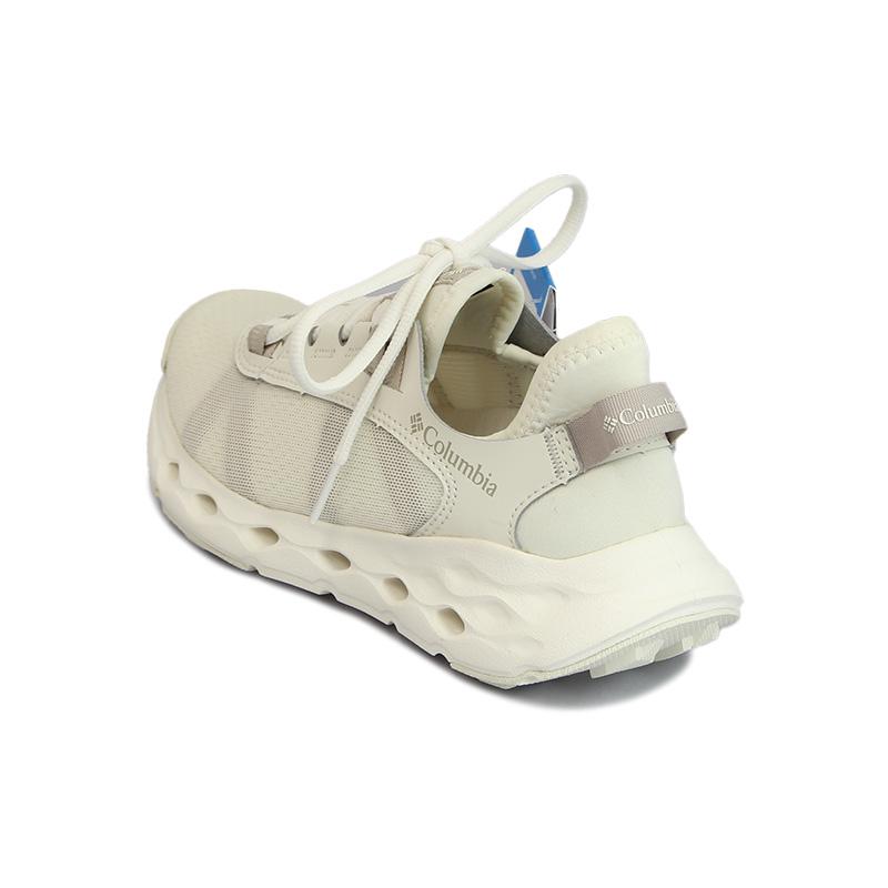 Columbia コロンビア ドレインメーカー エックスティーアール BL1158 TPE トープ (105) スニーカー 水陸両用 (61158) : ラボスター Yahoo!ショップ ...