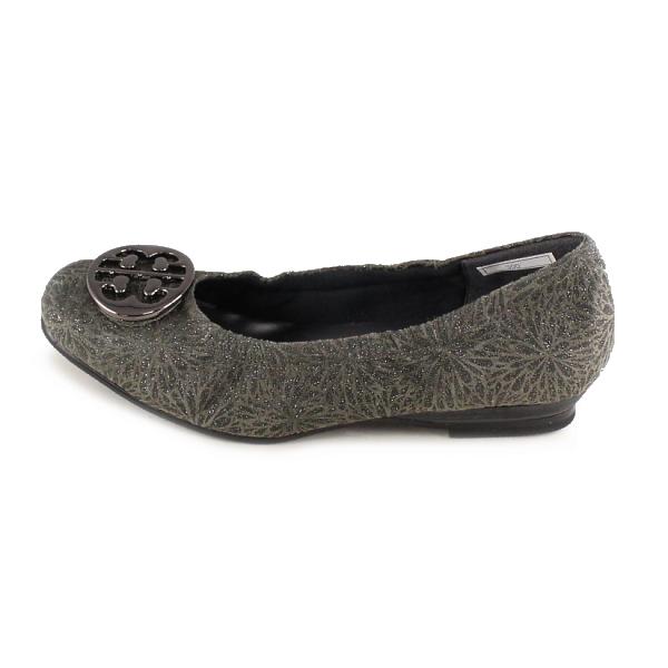 FIZZ REEN フィズリーン 300 GYP グレープリント パンプス 甲飾り ローヒール 2cmヒール 3E (20300) : ラボスター Yahoo!ショップ - 通販 ...