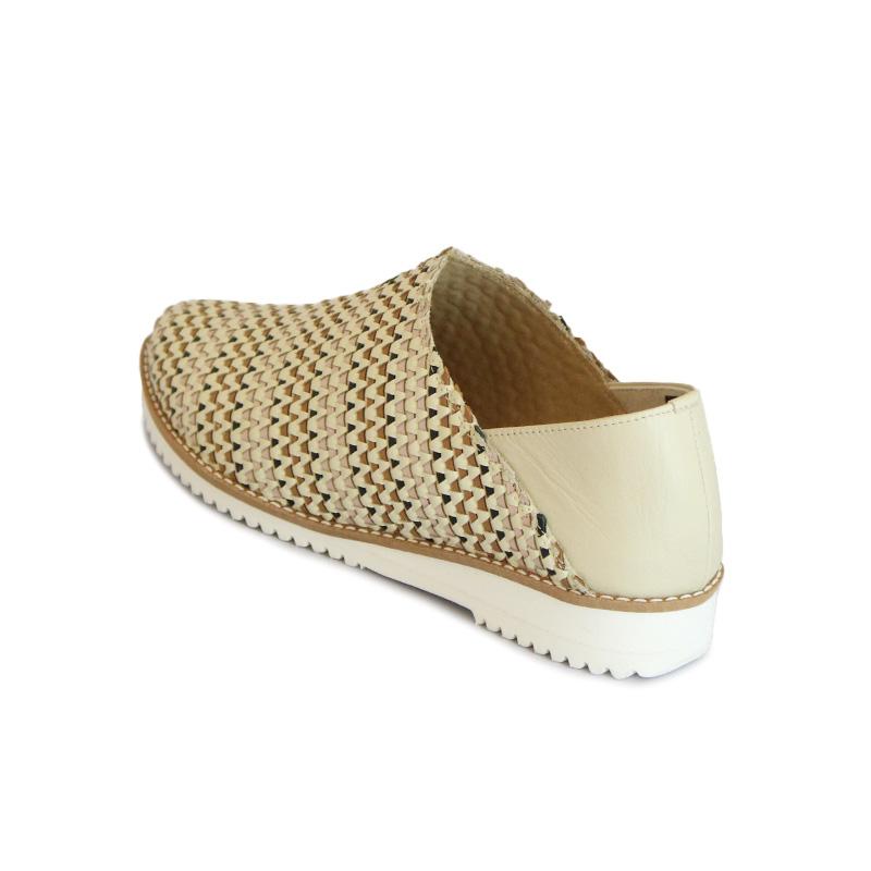 FIZZ REEN（フィズリーン） 2087 MC マルチ カジュアルシューズ ウェッジソール 2.5cmヒール 3E (22087) : ラボスター Yahoo!ショップ - 通販 ...