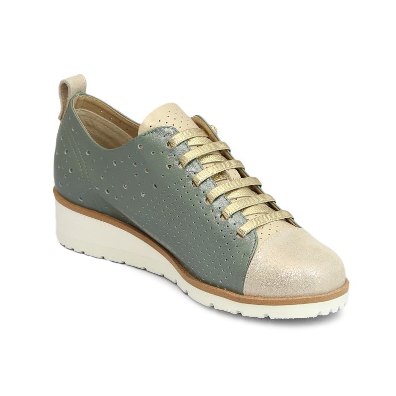 【新商品】FIZZ REEN フィズリーン 2410 MT ミント スニーカー ゴム紐 ウェッジソール 3.5cmヒール 4E (22410) :fr22410MT:ラボスター Yahoo ...