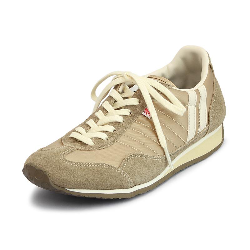 【新商品】パトリック PATRICK 232503 スニーカー スタジアム TEA ティー (62503) : ラボスター Yahoo!ショップ - 通販 - Yahoo!ショッピング