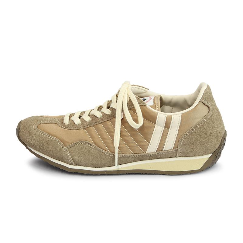 【新商品】パトリック PATRICK 232503 スニーカー スタジアム TEA ティー (62503) : ラボスター Yahoo!ショップ - 通販 - Yahoo!ショッピング