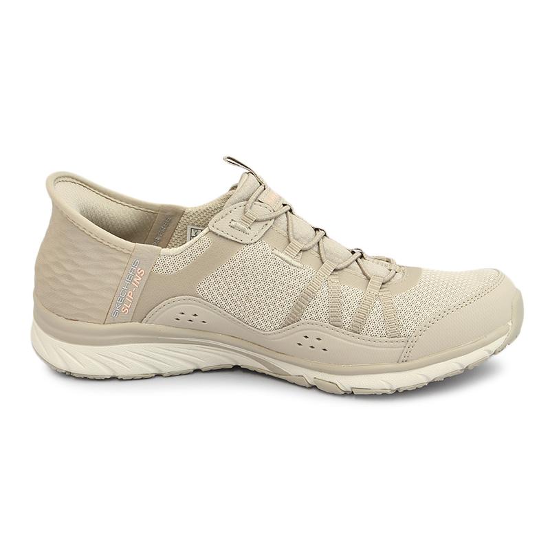 【新商品】スケッチャーズ SKECHERS 104288 TPE トープ スニーカー 3cmヒール（64288） :sk64288TPE:ラボ ...
