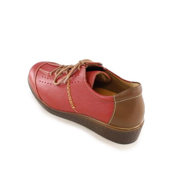 ムーンスター スポルス 【継続品】ムーンスター MoonStar SPORTH