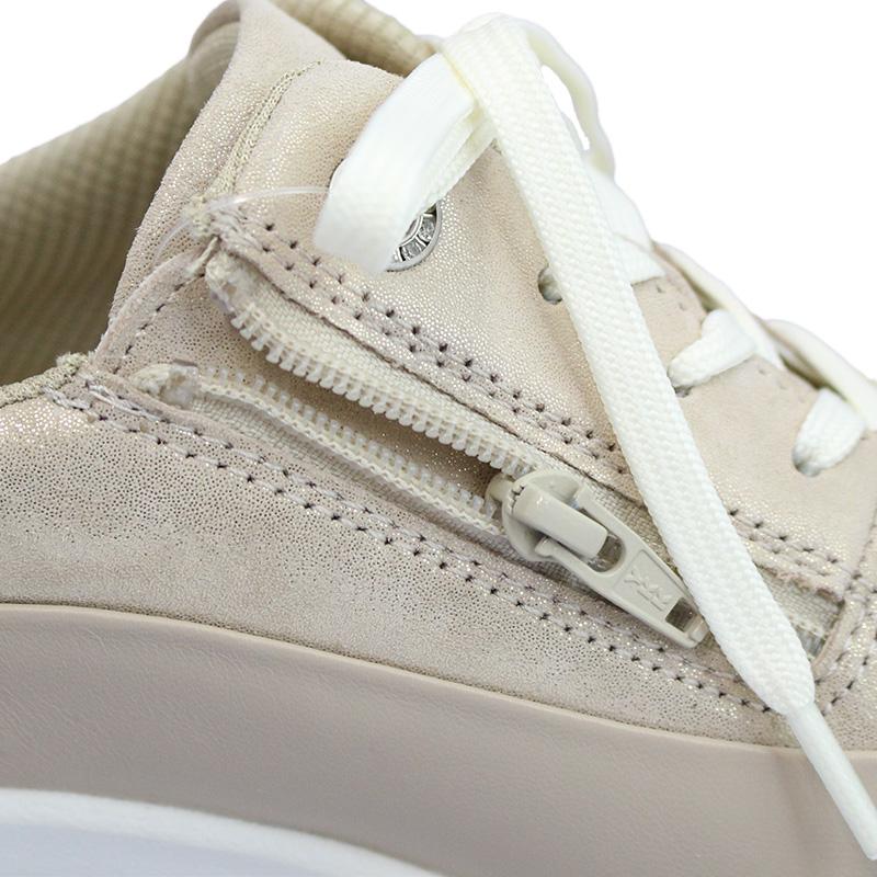 ムーンスター スポルス 【継続品】ムーンスター MoonStar SPORTH レディースコンフォートシューズ SP0215 PKBG ピンク ...