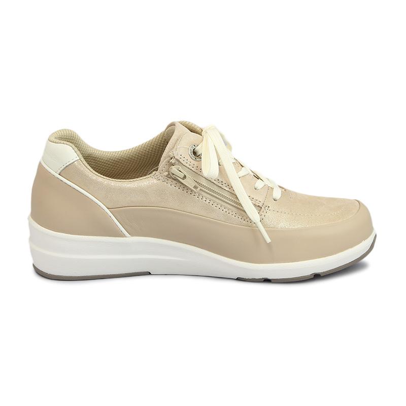 ムーンスター スポルス 【継続品】ムーンスター MoonStar SPORTH レディースコンフォートシューズ SP0215 PKBG ピンク ...
