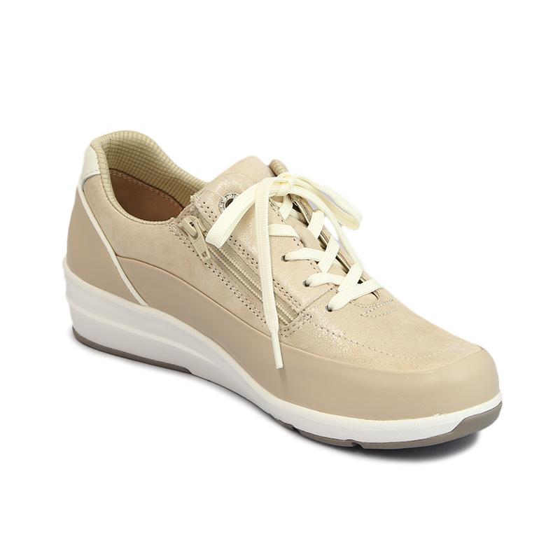 ムーンスター スポルス 【継続品】ムーンスター MoonStar SPORTH レディースコンフォートシューズ SP0215 PKBG ピンク ...