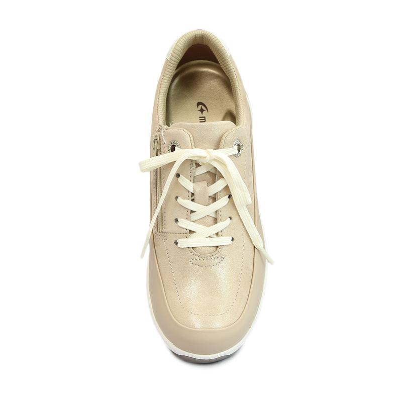 ムーンスター スポルス 【継続品】ムーンスター MoonStar SPORTH レディースコンフォートシューズ SP0215 PKBG ピンク ...