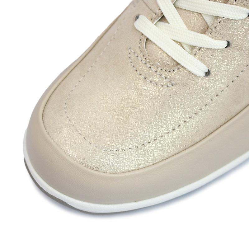 ムーンスター スポルス 【継続品】ムーンスター MoonStar SPORTH レディースコンフォートシューズ SP0215 PKBG ピンク ...