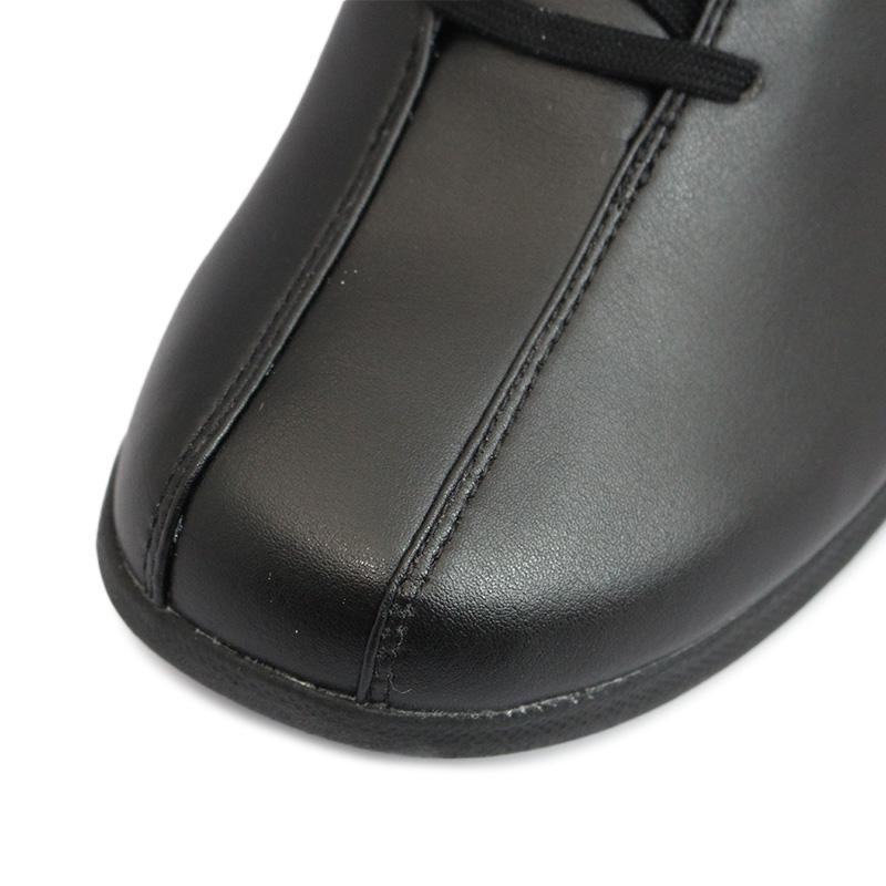 YONEX 【継続品】ヨネックス パワークッション L122 BK ブラック スニーカー 3.5E(60122) : ラボスター Yahoo ...