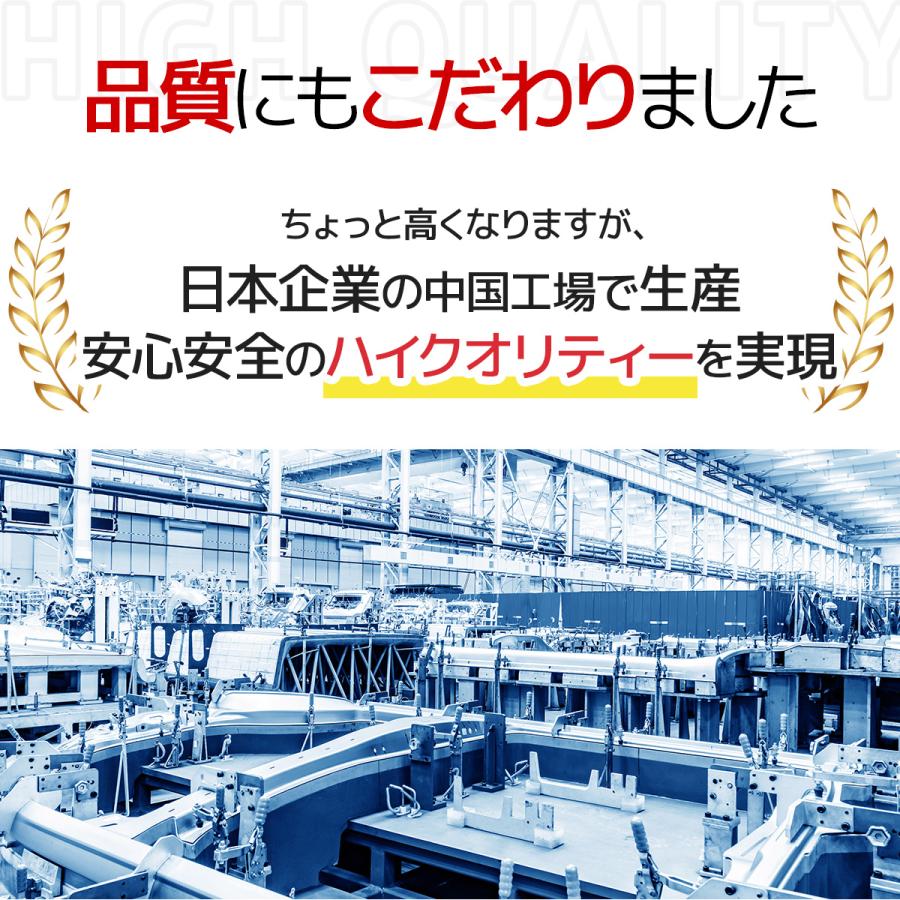【当店限定】オリジナルバドミントンラケット2本組 RF-5000 グリップテープ付き ガット張上げ済み カバー付き 軽くて振り抜きやすい 初心 ...