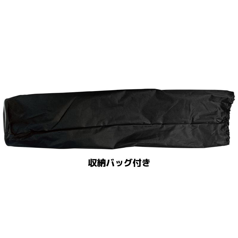 ソフトテニス ネット ソフタッチ 簡易式ソフトテニスネットセット SO-STNET 組み立て簡単 収納バッグ付き 省スペースでの個人練習に最適 軟式テニス softouch : ラケット ...