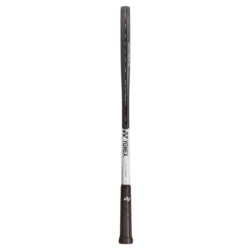 YONEX ソフトテニス ラケット ヨネックス ボルトレイジ7V YONEX ソフトテニス ラケット ヨネックス ボルトレイジ7V