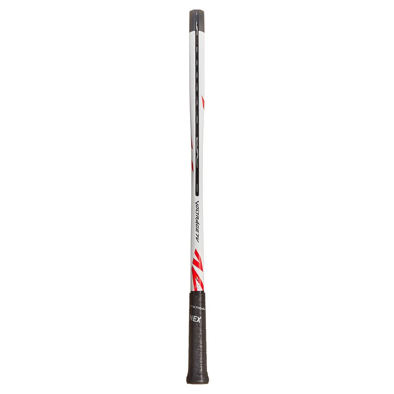 YONEX ソフトテニス ラケット ヨネックス ボルトレイジ7V YONEX ソフトテニス ラケット ヨネックス ボルトレイジ7V
