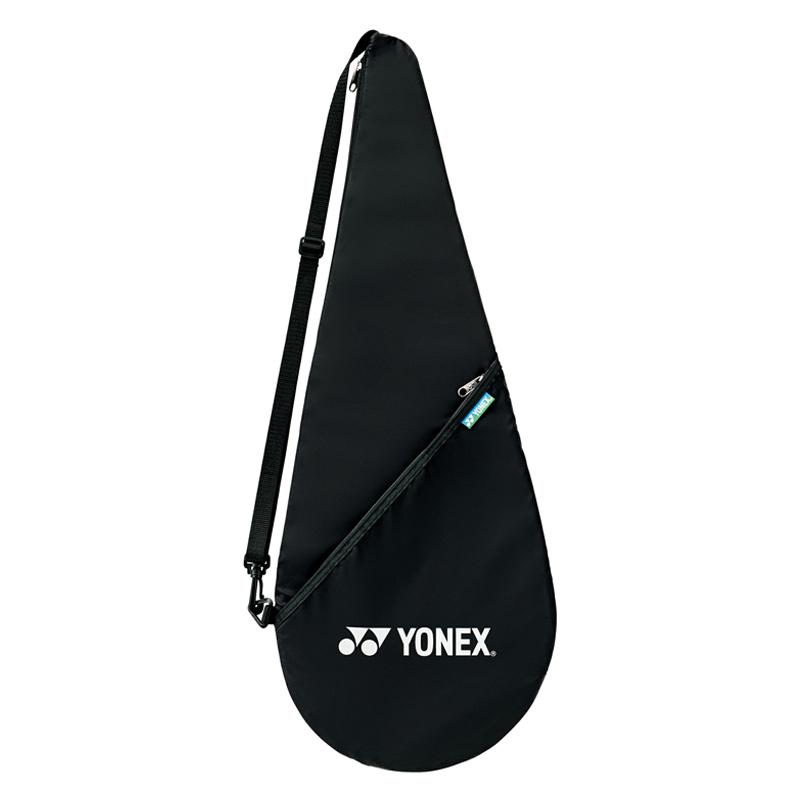 YONEX ソフトテニス ラケット ヨネックス ボルトレイジ8V VR8V YONEX ソフトテニス ラケット ヨネックス ボルトレイジ8V VR8V