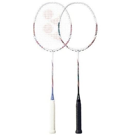 YONEX 【在庫処分】 【フレームのみ】 (ヨネックス) ナノレイ450ライト [NR450LT] バドミントンラケット 【加工費無料】 : ラケットショップfunkyヤフー店 - 通販 ...