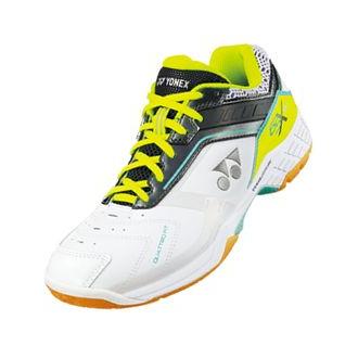 YONEX（ヨネックス） 【在庫処分】 SHB-65XS [パワークッション65Xスリム] バドミントンシューズ : ラケットショップ ...